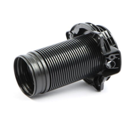 NEW OEM AUDI A3 8P AIR FILTER CONNECTING PIPE 1K0129684 GENUINE | eBay