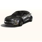 tesla Model Y 22 inch wheels | eBay