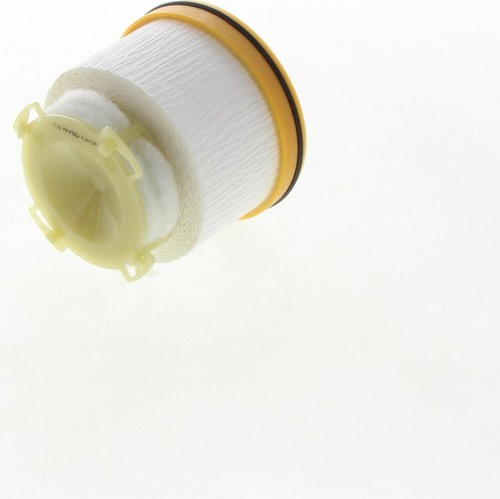 RYCO DIESEL FUEL FILTER FOR Toyota Hilux HIACE 2KD-FTV 1KD-FTV ISUZU D ...