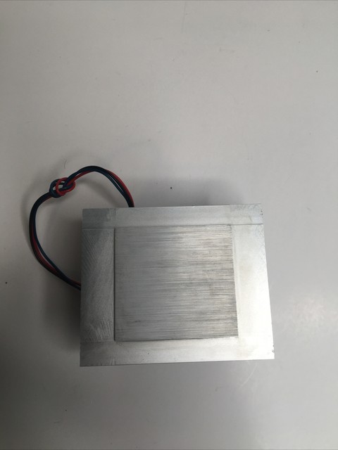 TaiSol 12VDC Ball Bearing Heat Sink Fan CPU Cooler - for sale online | eBay