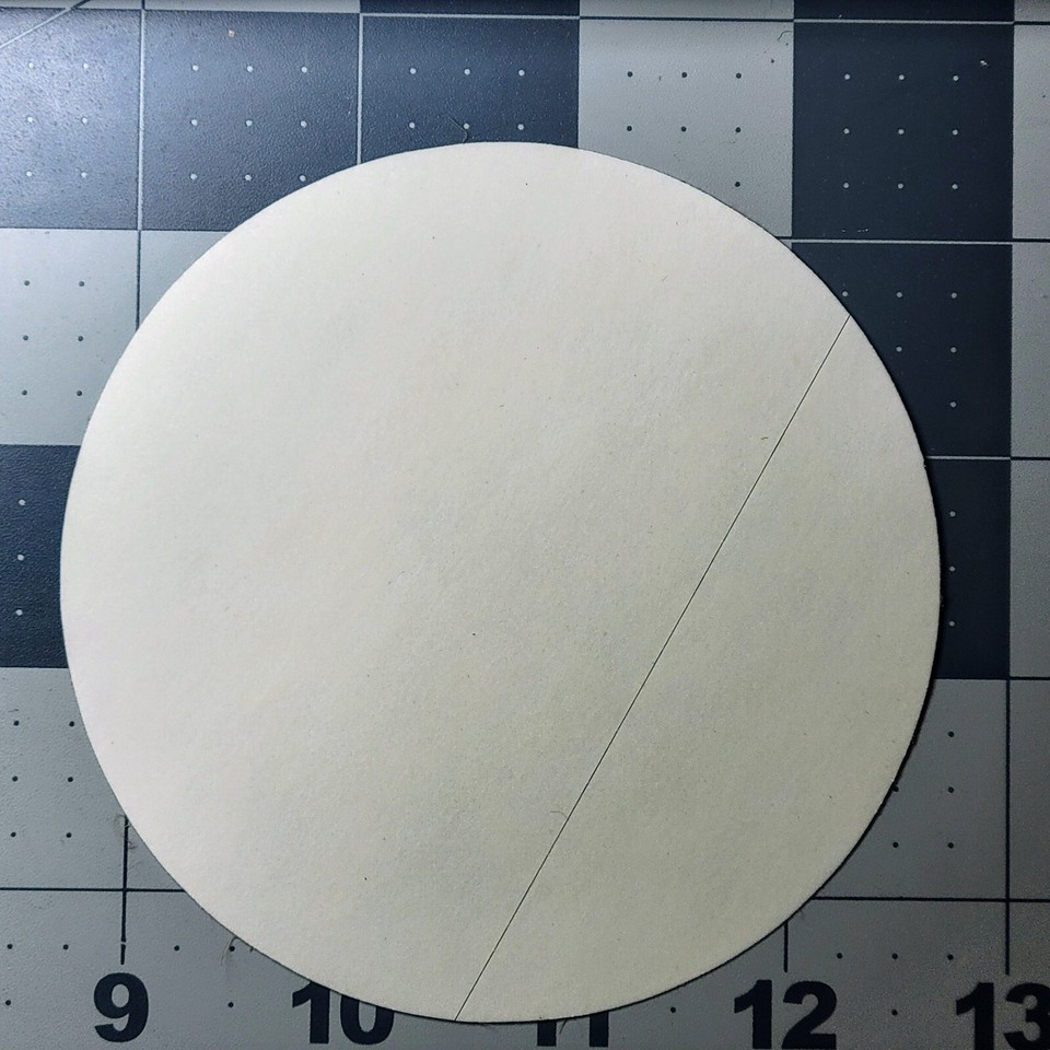 Vintage Grumman Boeing Lockheed US Navy Airforce Reflective 4" Sticker ...