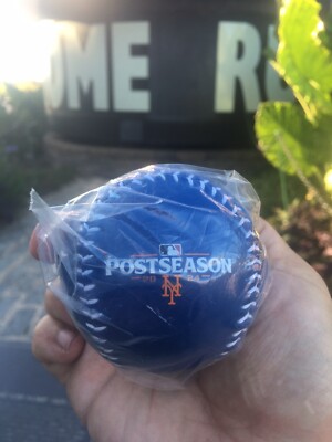 2024 Baseball New York Mets Ball National League NY Dodgers Phillies ...