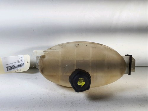 VASE EXPANSION RENAULT TRAFIC 2 PH2 FGN (FL) 7701206774 | eBay