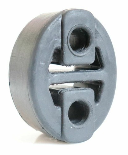 Fits Toyota Lexus Exhaust-Muffler & Pipe Hanger 1756574280(Z8017) | eBay