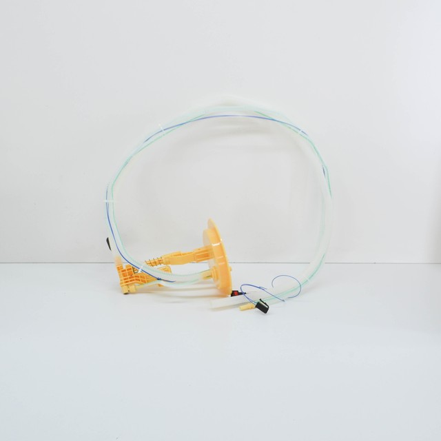 MERCEDES GL X164 Ml W164 420 CDI Fuel Sender Unit A2514700190 for sale ...