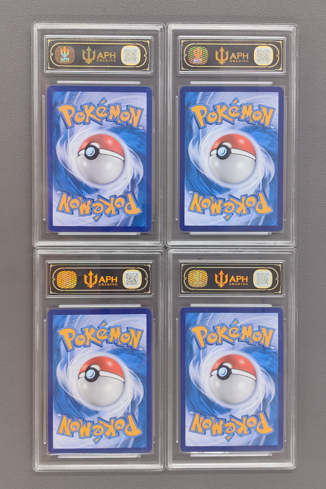 Pokemon Chinese Eevee 0115/15 Umbreon 0615/15 Leafeon 0715/15 Sylveon ...