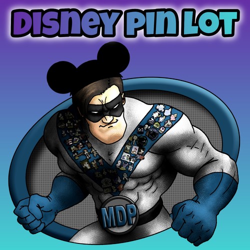 Pick One Disney Pin Being Shown #38 | eBay