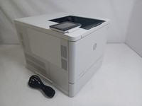 HP Laserjet Managed E60155dn A4 Printer | Offer of the day