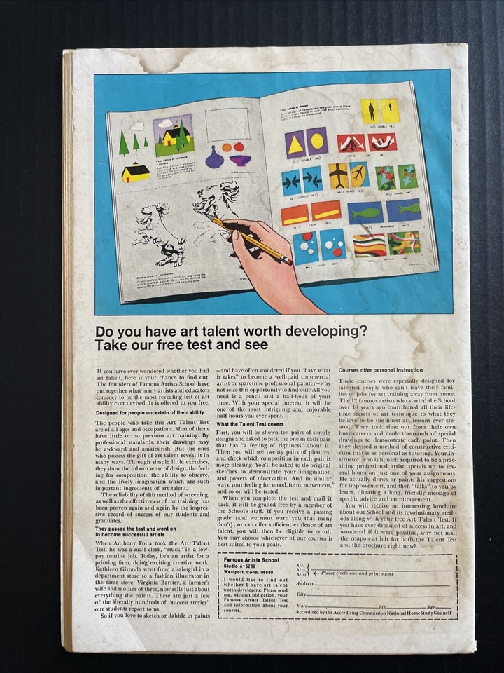 Avengers #73 KEY! - Marvel Comics - 1969 - WE COMBINE SHIPPING | eBay