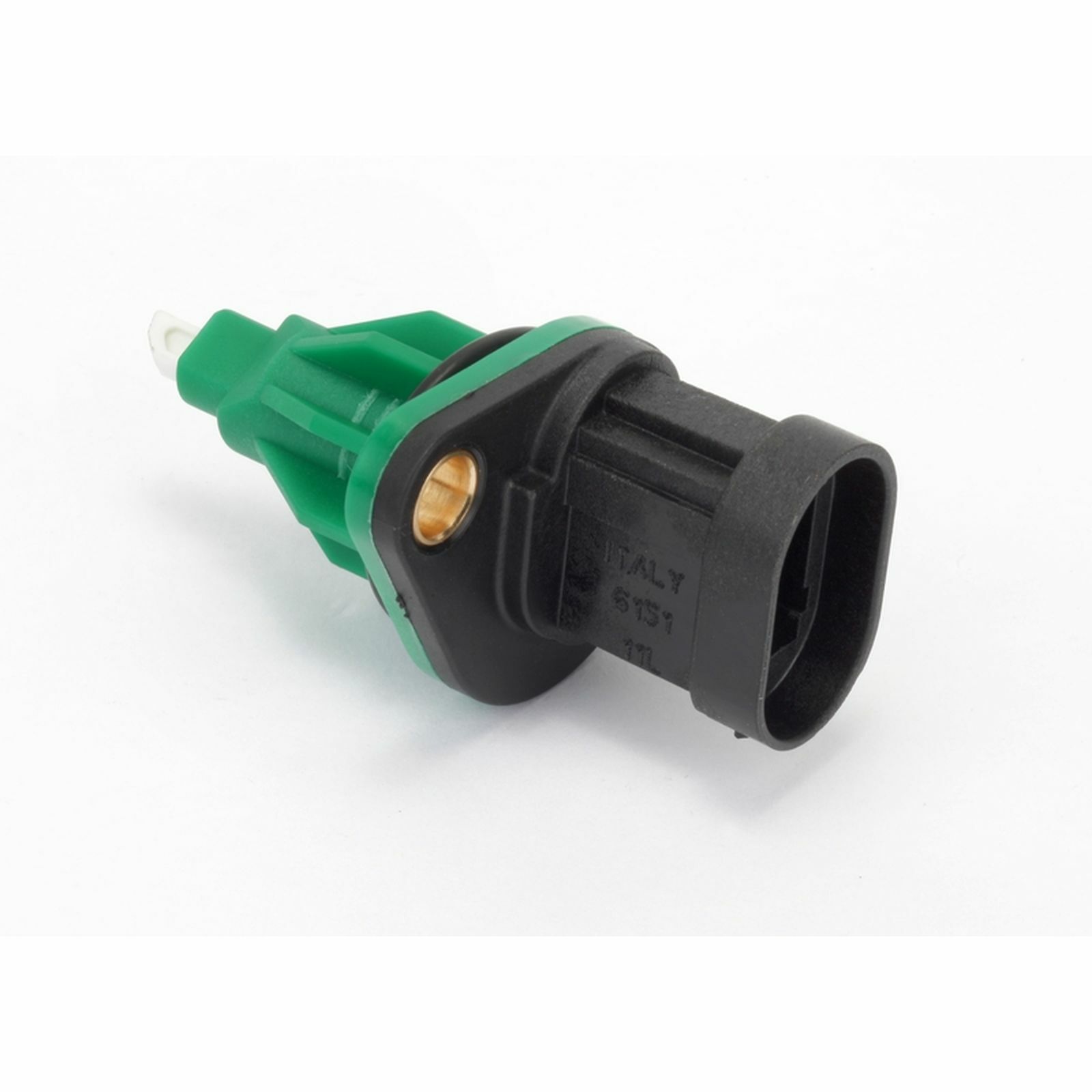 For Vauxhall Movano MK1 1.9 DTi Genuine Lemark Reverse Light Switch ...