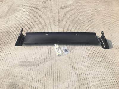 RB style Rear Spoiler Wing Duck Tail Body Kit For Nissan Skyline R32 ...