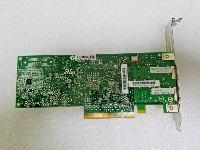IBM 577D PN 10n9824 for sale online | eBay