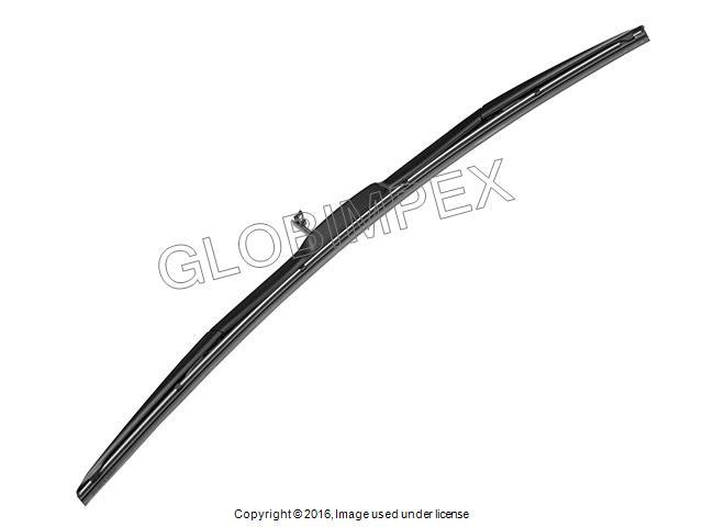 Fits Land Rover Range Rover V8 Front Left Windshield Wiper Blade DENSO ...
