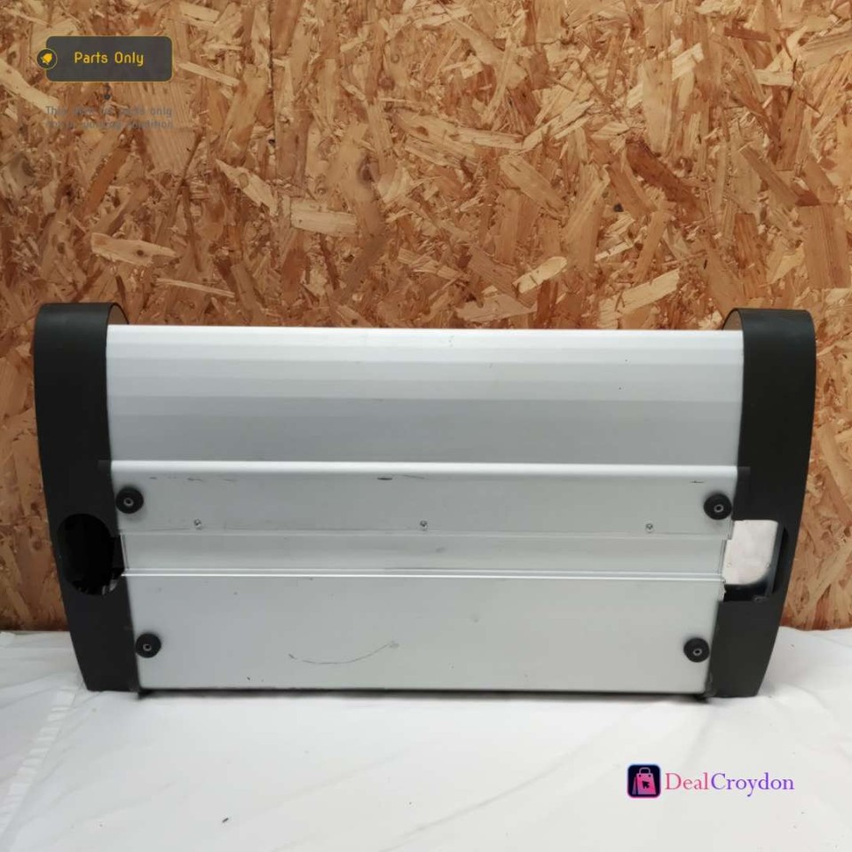 CONTEX XD2490 WIDE FORMAT SCANNER SPARE & REPAIR | eBay