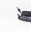NEW BMW 3 GT F34 FRONT RADIATOR LOWER AIR DUCT 51747294911 7294911 2016 ...