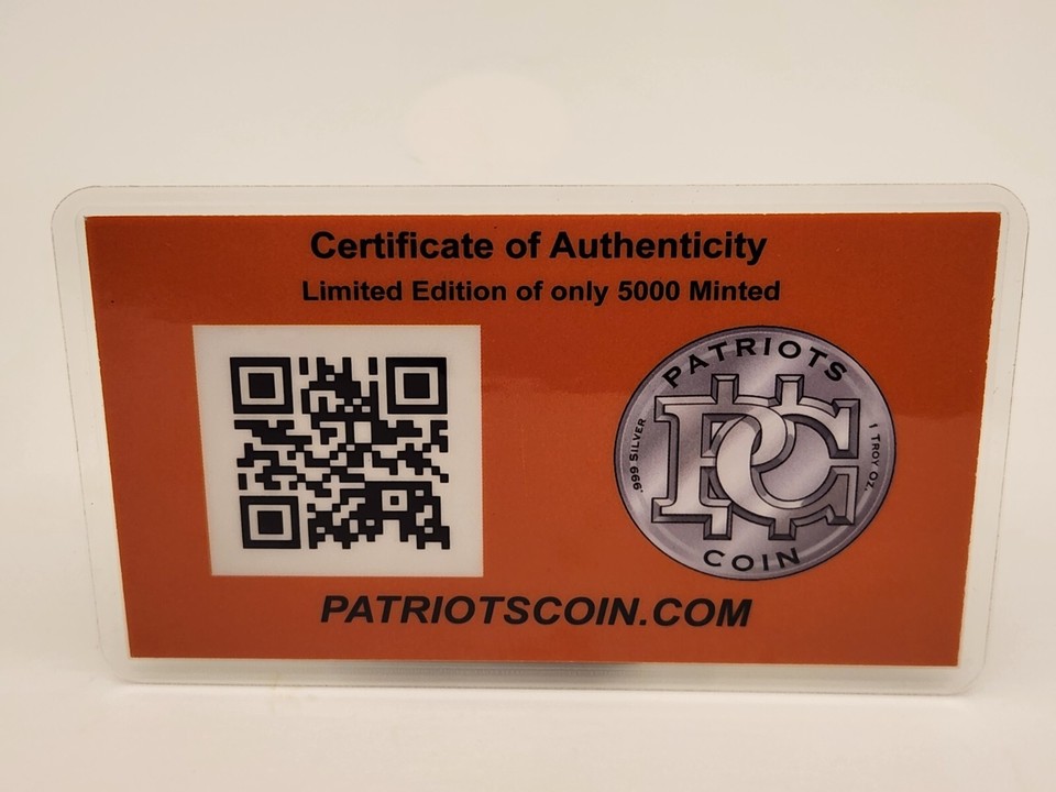 .9999 One Gram Gold Snap Bars Gold Bullion Precious Metal .9999 Gold ...