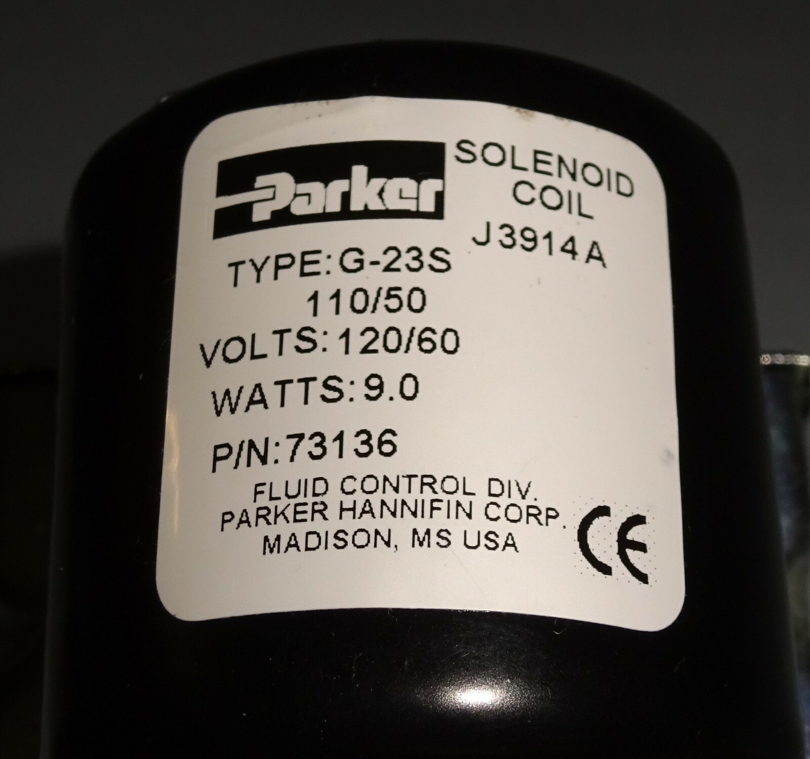 Hobart ML-138241-0000Z ML, DWTCLE Drain Water Tempering Kit ...