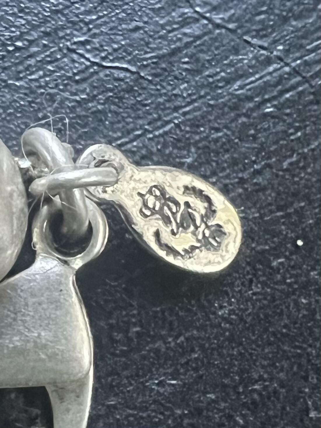 Premier Design Neckless , Great Condition With Chain. Collectors. All ...