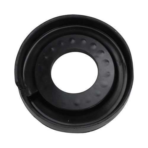 2x For 93-02 Chevrolet Camaro Pontiac Firebird Rear Rubber Coil Spring ...