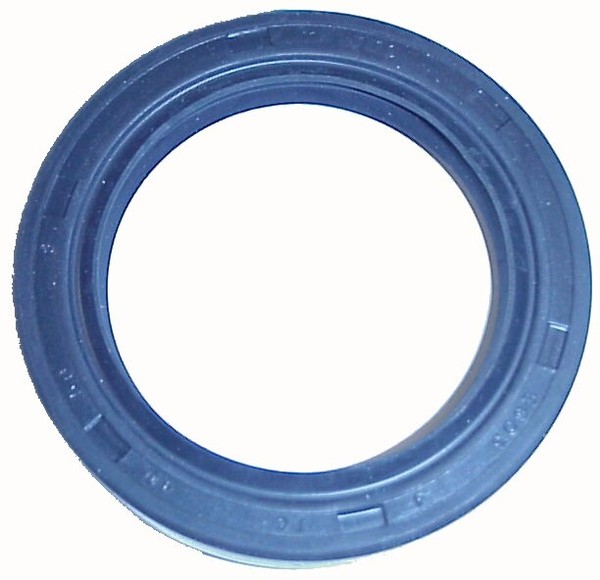 Automatic Transmission Output Shaft Seal-Auto Trans Output Shaft Seal ...