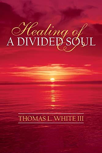 Healing of a Divided Soul 9781481707152| eBay