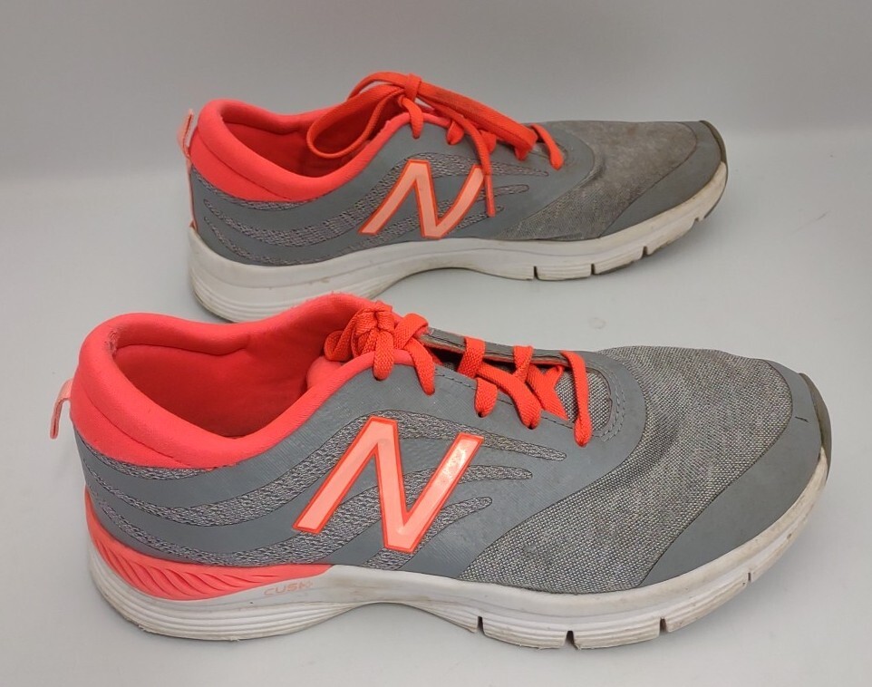 New Balance 715 Tennis Shoes Running Cross Training … - Gem