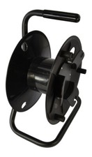 empty cable reel products for sale | eBay UK