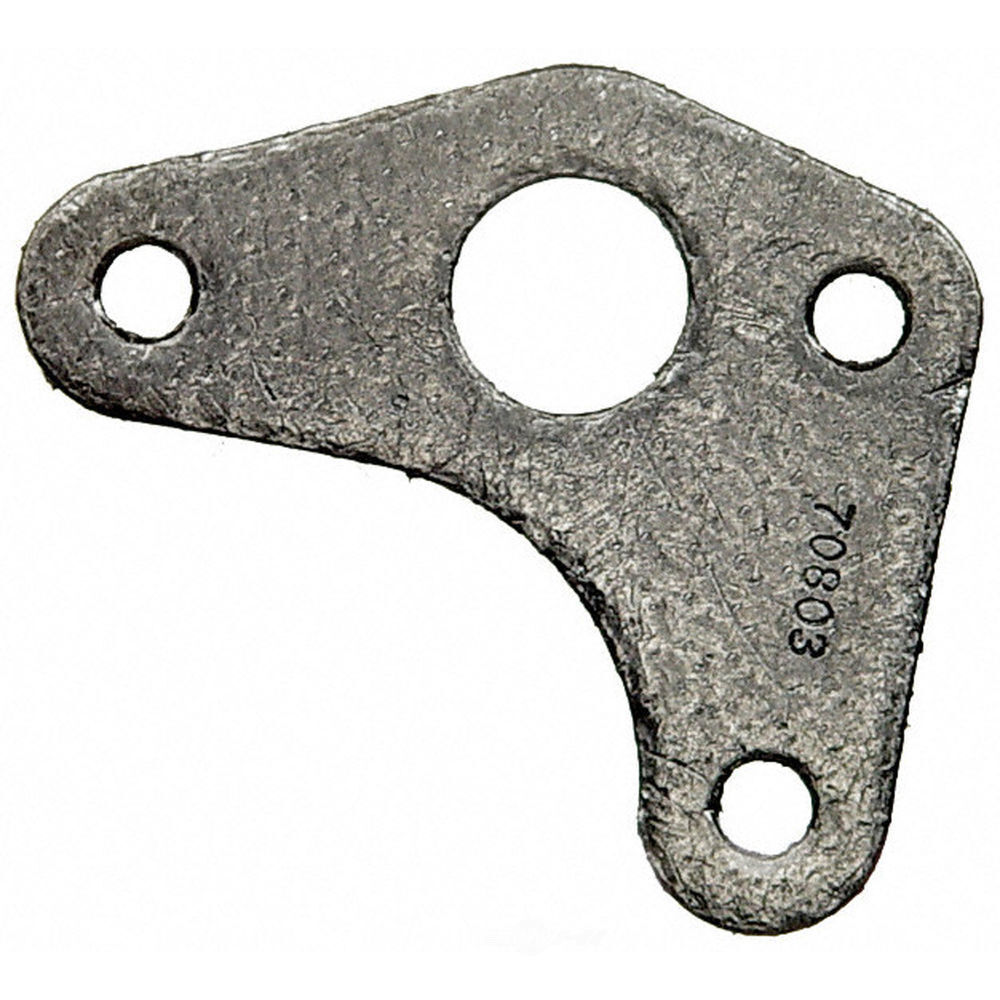 Exhaust Gas Recirculation (EGR) Valve Position Sensor-EGR Valve ...