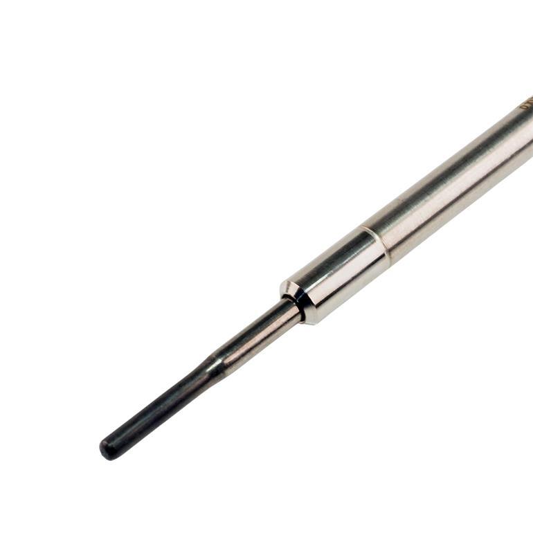 Original Opel GM Glow Plug Pressure Sensor Astra J Inisgnia A 55590467 ...