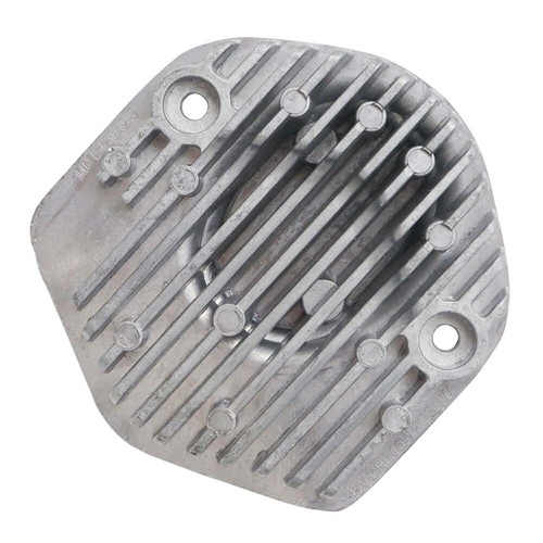 63117440361 For BMW 7 Series G11 G12 740i 750i LED Module Daytime ...