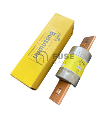 1PC NEW Eaton Bussmann Series LPJ-300SP 300A 600V LPJ Fuse | eBay