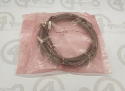 PPM MPM Cable 1014616 | eBay