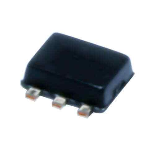 20Pcs SN74LVC1G00DRLR SOT-5X3-5 Logic Gates Sngl 2 Inpt Pos NAND Gate ...