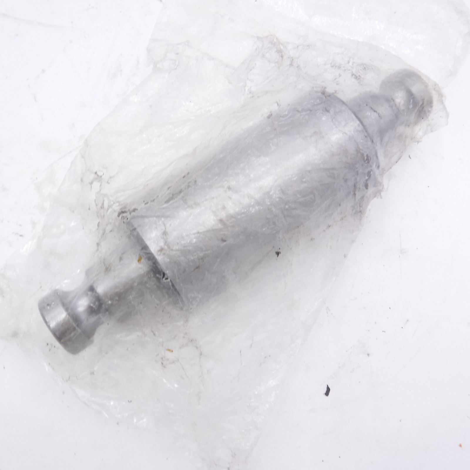 PACCAR B65-1012 Suspension Bushing Pin Kenworth for sale online | eBay