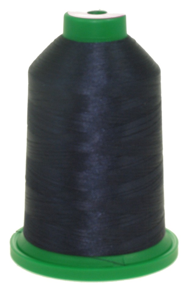 5000m Isacord Embroidery Thread any COLOR (colors 3130-3910) (NEW) | eBay