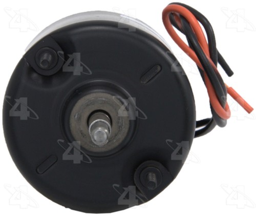 New BLwr Mtr w/o Wheel Four Seasons 35512 | eBay
