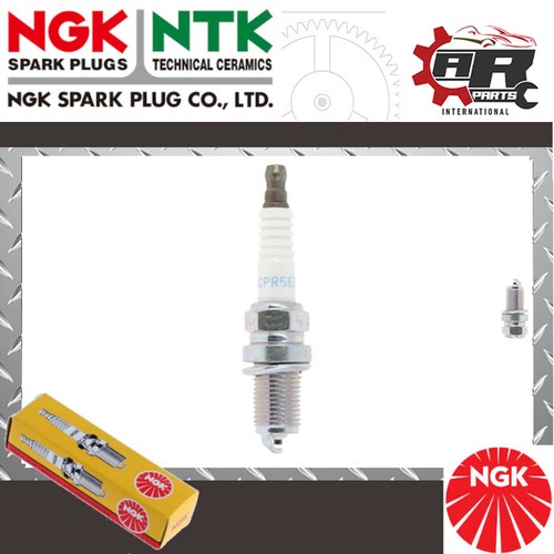 NEW NGK SPARK PLUG Sparkplug BCPR5ES-11 BCPR5ES11 #3524 | eBay