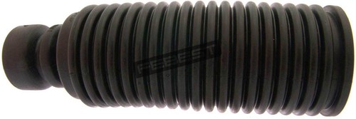 Universal Boot With Jounce Bumper, Shock Absorber D14 Fits Nissan ...