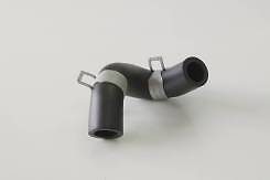 Hose Assy-Pcv 11815AB720 for Subaru | eBay Australia