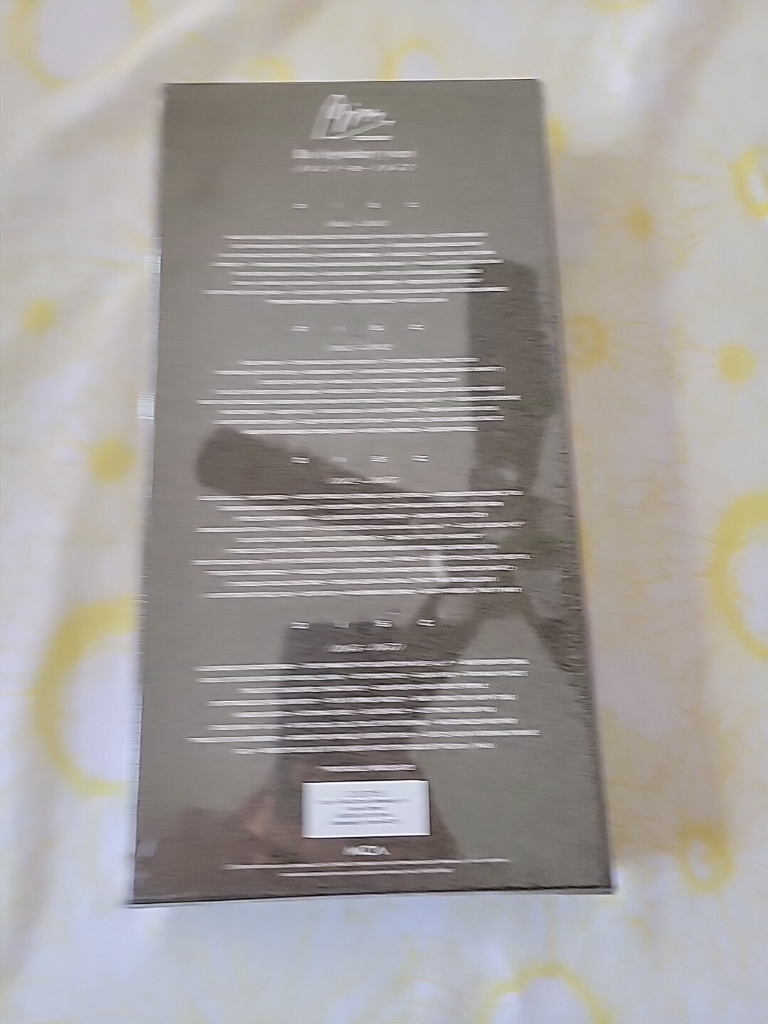 Bing! His Legendary Years, 1931 to 1957 [Box] by Bing Crosby (CD, Sep ...