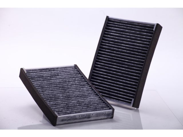 Cabin Air Filter fits Land Rover Range Rover Evoque 2012-2019 2.0L 4 ...