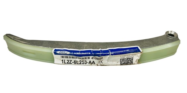 Ford 1L2Z6L253AA Genuine OEM Factory Original Tensioner Arm for sale ...