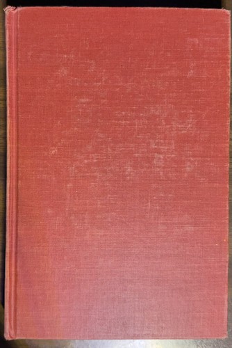 Advanced Calculus Frederick S. Woods New Edition 1934 HC MIT Ginn & Co ...