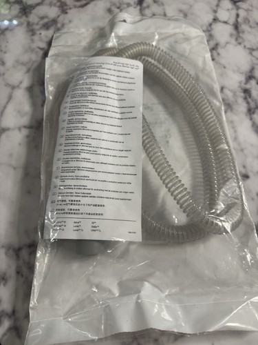 Res Med Slimline NEW Sealed in Package #36810 | eBay