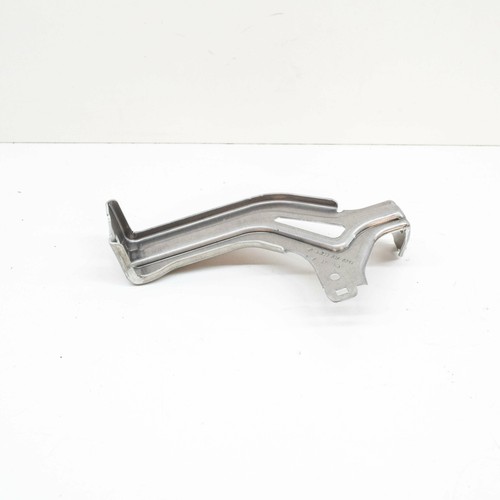 MB S CLASS W222 FRONT BUMPER LEFT REINFORCEMENT BAR BRACKET A2226260314 ...