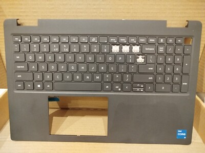 Keyboard Keys for Dell Latitude 3520 3420 Laptops | eBay