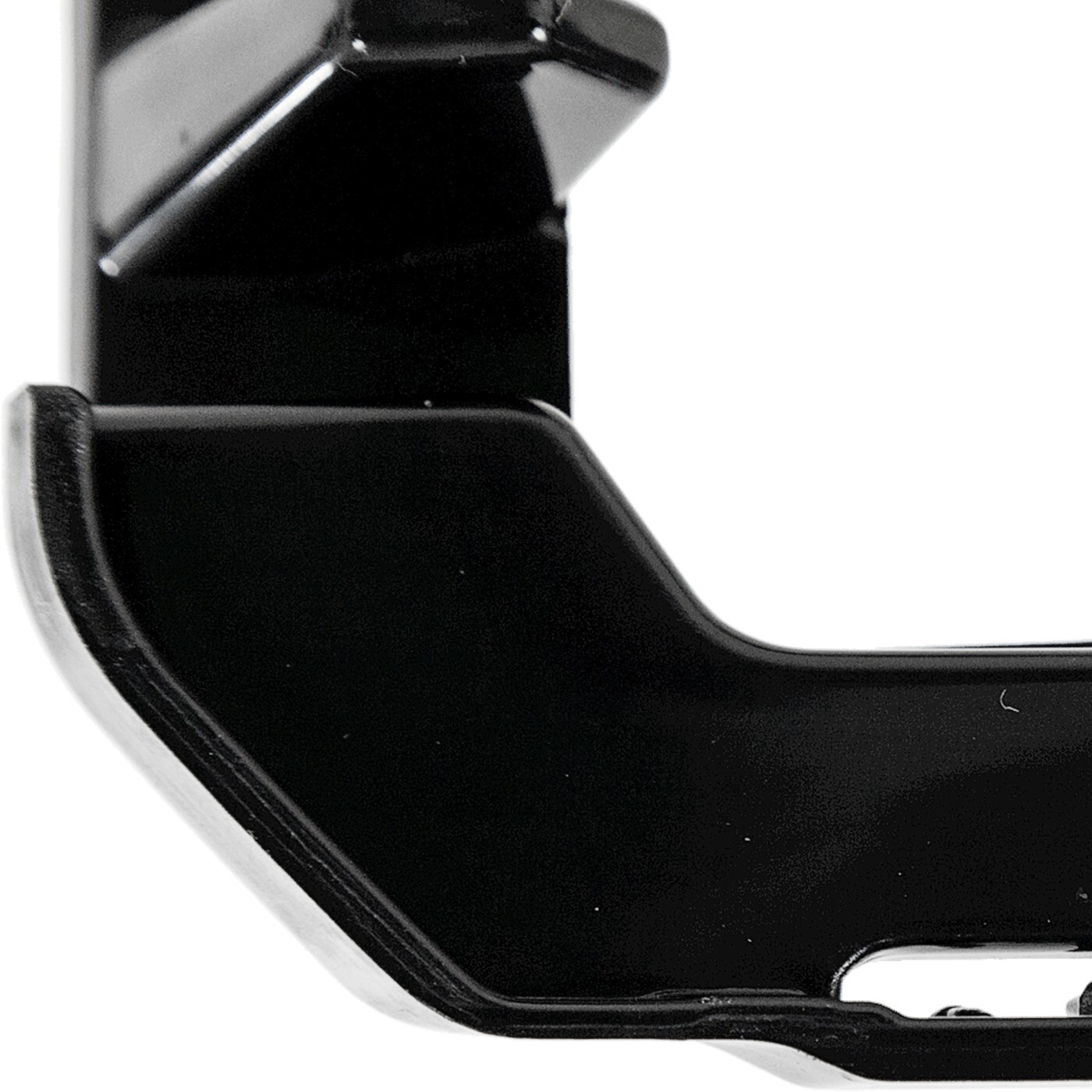 Fog Light Trim Driving Lamp Front Passenger Right Side Hand 84220377 ...