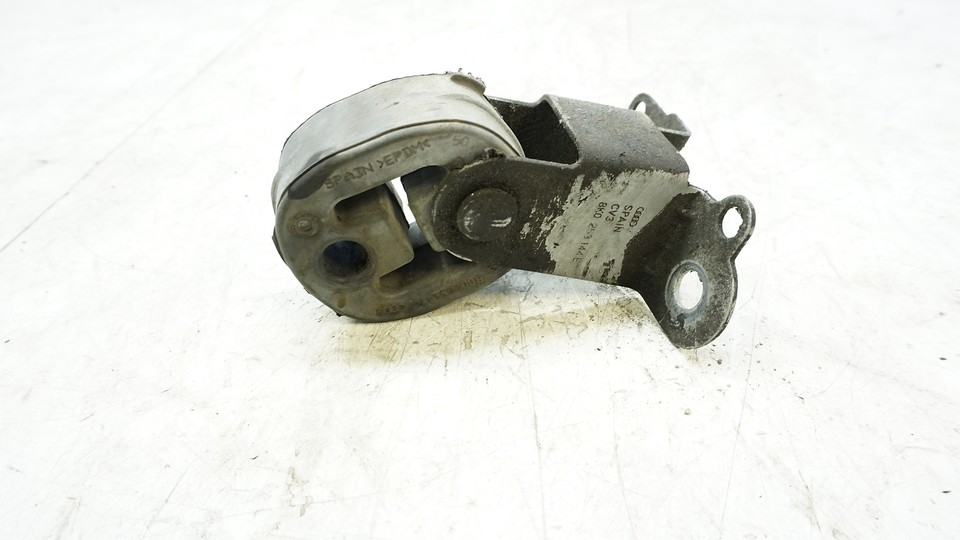 2010 11 12 13 14 15 2016 Audi S4 Exhaust Hanger 8K0253144E | eBay