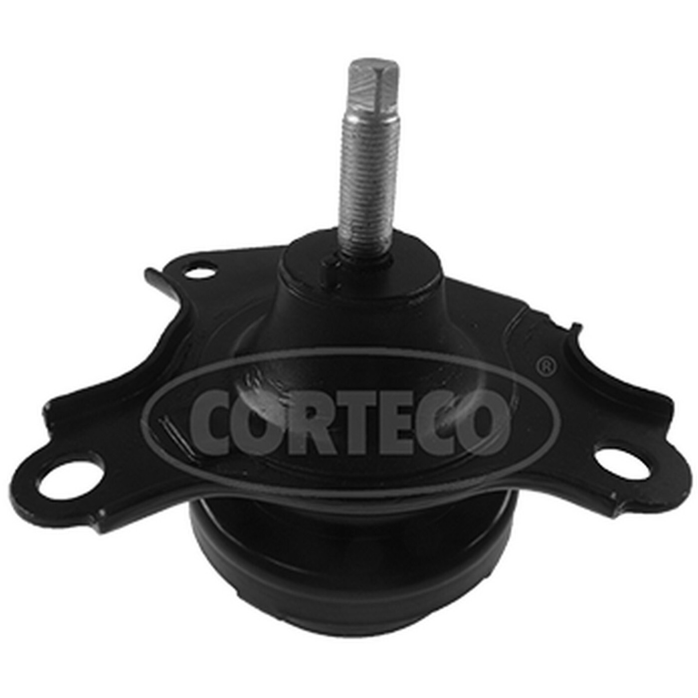 Corteco 49390257 Motor Mounts Passenger Right Side Hand for Honda CR-V ...