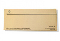 AAV8150 Konica Minolta TN-328K Schwarz original Tonerpatrone ~D~ | eBay.de